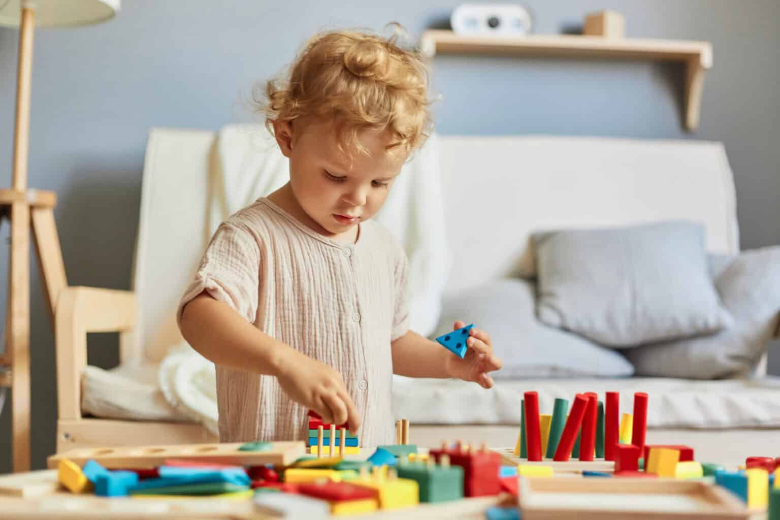 Screen Free Toddler Activities That Actually Boost Brain Development ...