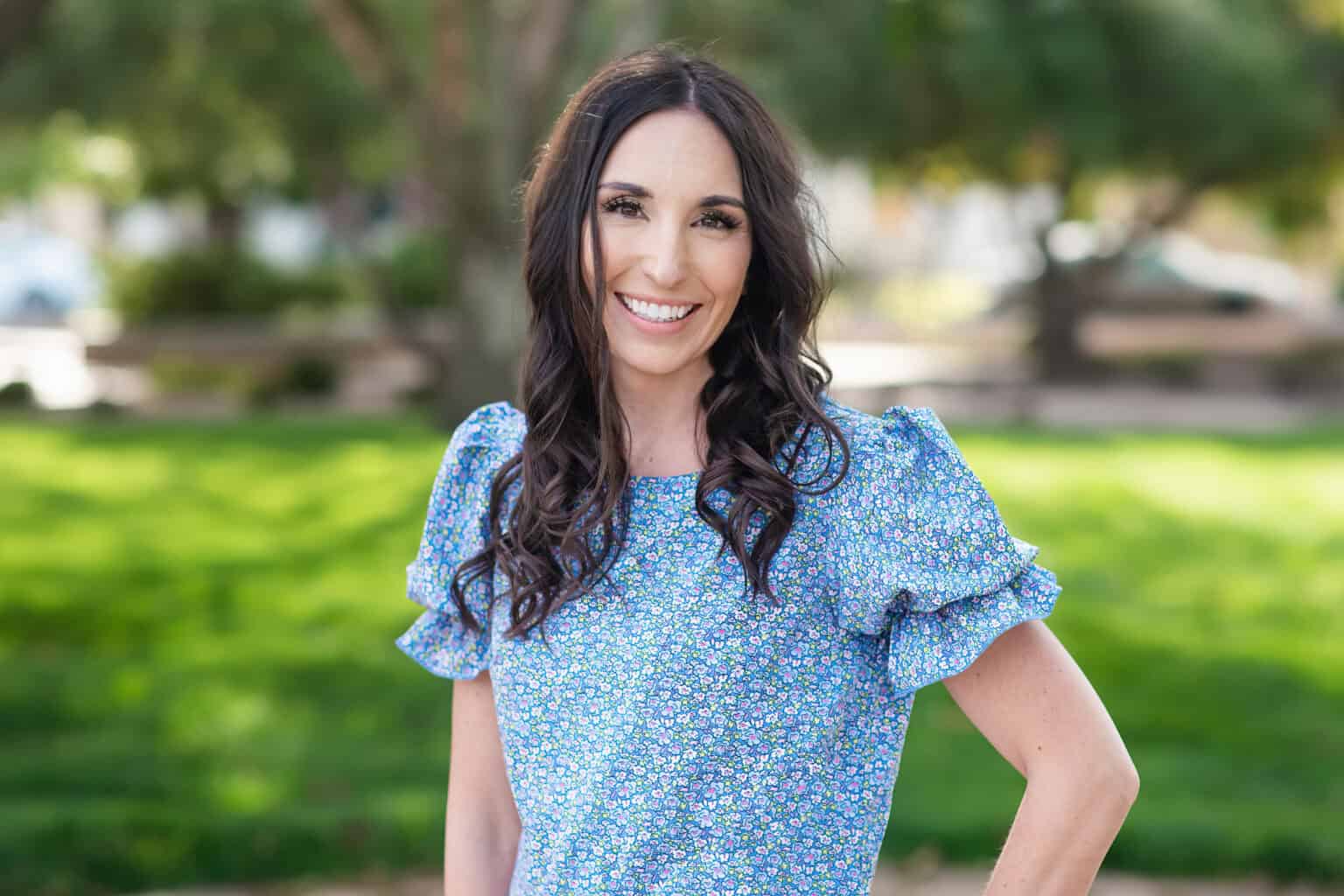 5 Powerful Timeout Alternatives That Actually Teach Self-Control ...